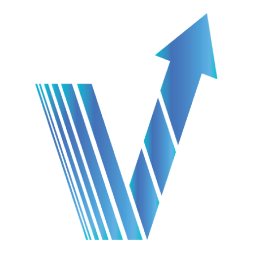 Vanguard Media - Best IT Company in Italy